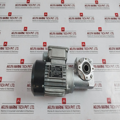 Rexroth3842503582DriveMotor50HZ/60HZPTO140CIEC600