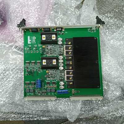 AKT DEFLECTION-AMPLIFER-400 01~议价