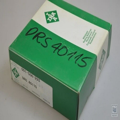 INADRS40115/DRS40115,001-506-293/001506293,Dichtungs