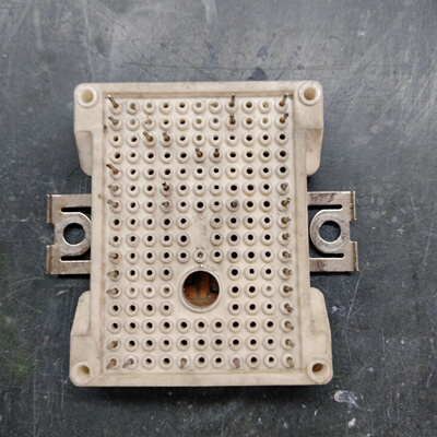询价*STARPOWERGD25PJT120L3S模块