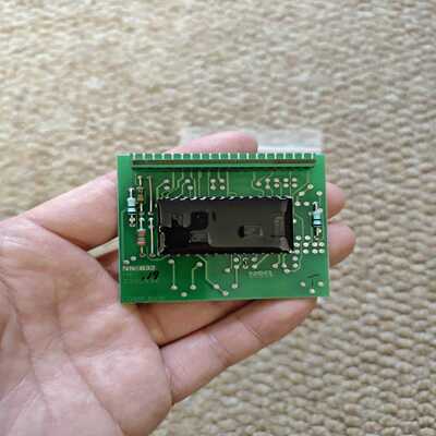 询价NORCONTROL，NN-832.19ANALOGI