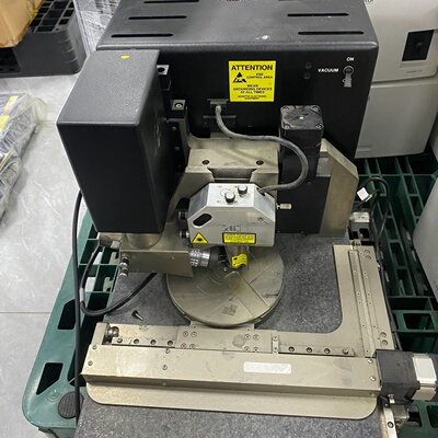 Digital Instruments Veeco Dime拍前询价
