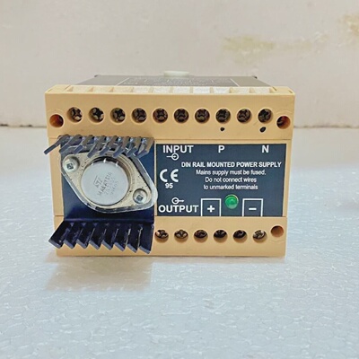 议价Calex Elektrok Convel 42024A2230 Din Schiene Montiert Ne