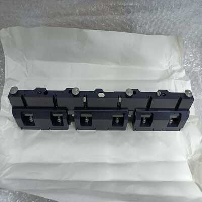 HPindigo压印纸夹子，适用于7系机型。【询价】