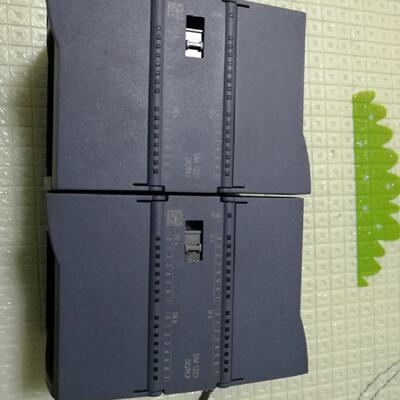 询》2231PL320XB0plc模块1200系列扩