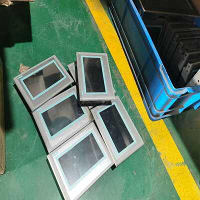 smart700ie触摸屏6AV6648-0BC11询价