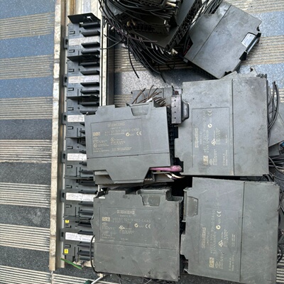 询-SIMATICS7模块6ES71532BA02