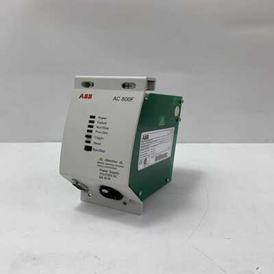 （贝贝商铺）ABB SA811F 3BDH000013R1