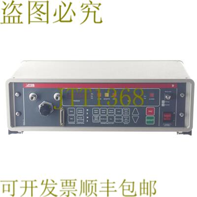 供应ATEQ D REF 12003 REF12003 6 BAR600 KPA 61-2521