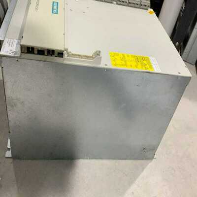 ，接触式继电器3RT1015-1BB4~询价