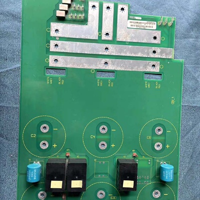 A5E00677647变频器M440系列5575K-询