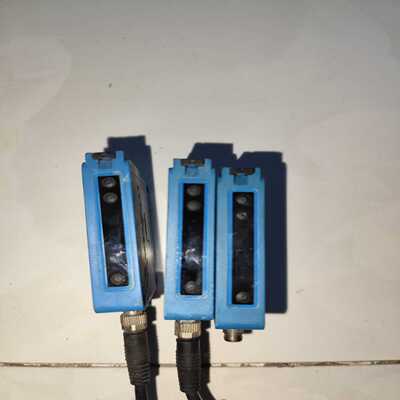 Wenglor威格勒ODX402P0007光纤放大器传感器原~询价