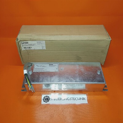 议价Filtre iFouling Lenze LdRfi Type E82zz55234b210  0041469