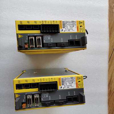 A06B-6130-H0026160-H002A06询价