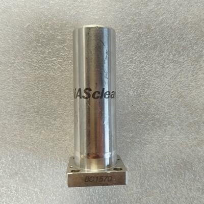 NASclean气体过滤器BF-1.125U-30-M，议价