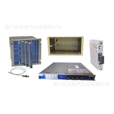 议价议价本特利Bently Nevada 330881-28-00-086-07-02议价
