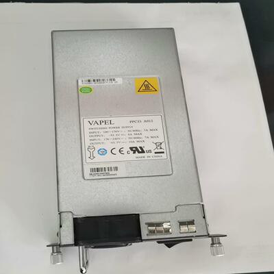 电源VAPEL电源 PPC33  A012 适用于5960--议价商品