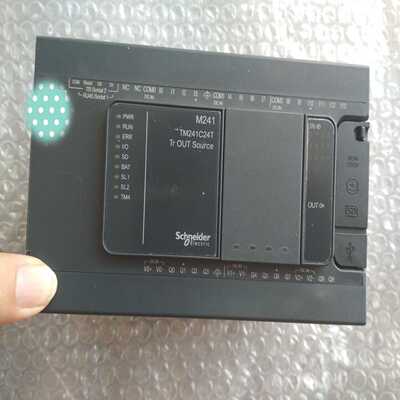 TM241C24R   TM241CE24R   TM~询价