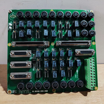 【询价】CVS-16-05-023 REV 1.00