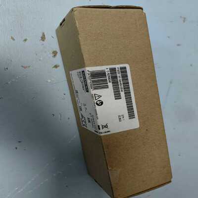 模块6ES7141-5AH00-0BA0未开封询价
