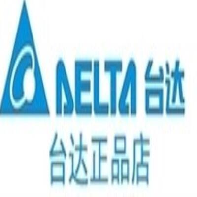 全新原装台达正品VFD11AME21ANNAA质保一年