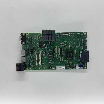 A5F00133580-0066RA80直流CUD板拍前询价