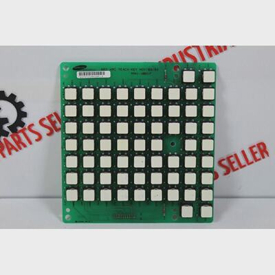 Samsung Electronics RA4110021F board  6 months warranty