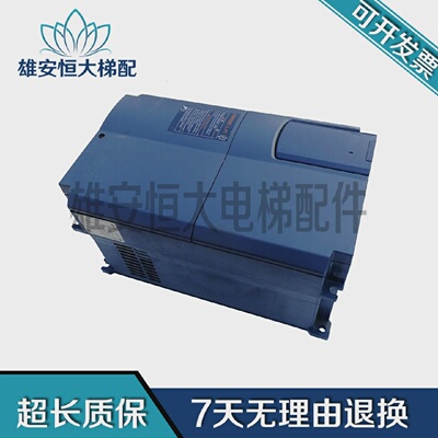 富士变频器LIFT变频器FRN15LM1S-4C15kwFRN18.5LM1S-4C现货质保