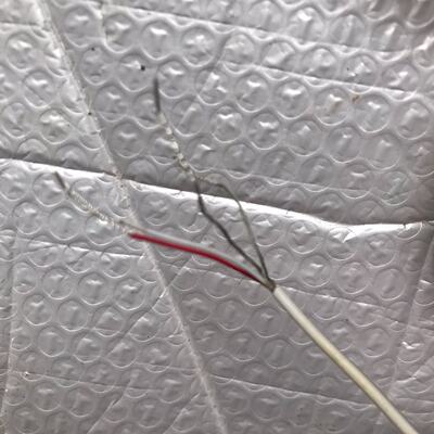 议价Yangming Optoelectroc Sensor Sourced From The Store Cond