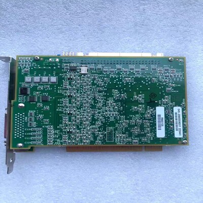 RVSI 070-210400 REV.C 070-2【卡奥电子】