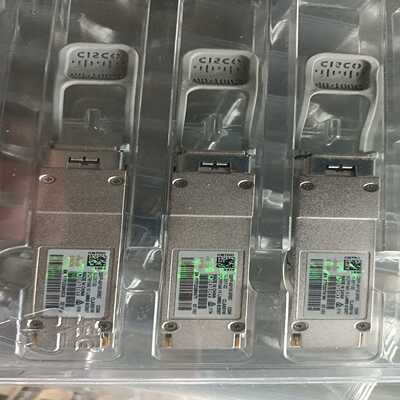 QSFP-40/100G-SRBD 光模块