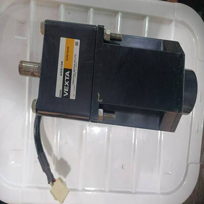 东方电机KXPM6180GD-ABVEXTA6GD10(亚飞商行）