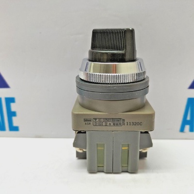 IDEC IZUMI 4110569 Unit De Contrle Slecteur DInterrupteur