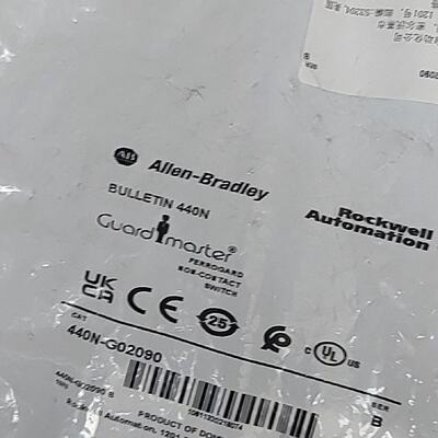 议价440NG02090 New Original Stock Price适用