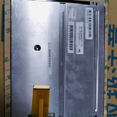 显示屏NL8060BC2111C拆机屏