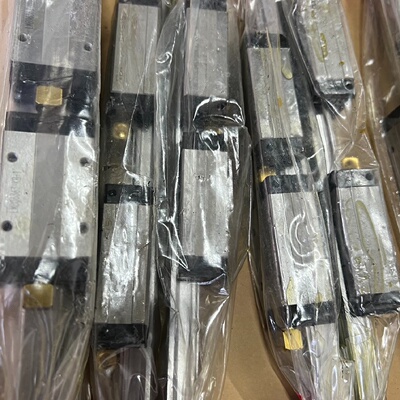 议价THKSHS15V2SSC1E290LP直议价