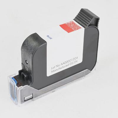 SRS S10212 Elektronikmodul blue