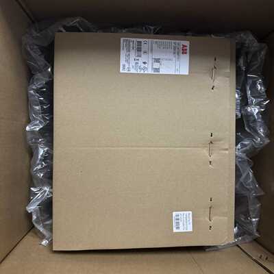 全新ABB接触器AF1250H-30-11，型号1SFL64议价