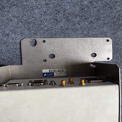 LamResearch853-069793-005询价