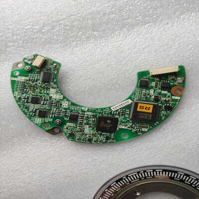 中空编码器SK95490 码盘SK74801~询价