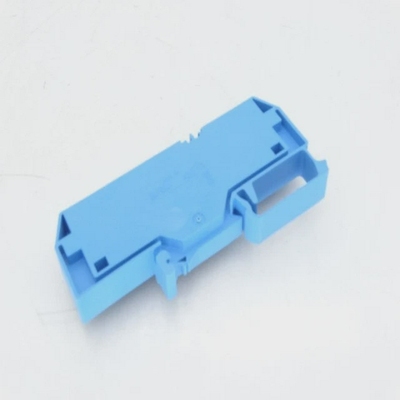 WAGO283-674(SETOF20)TERMINALBLOCK