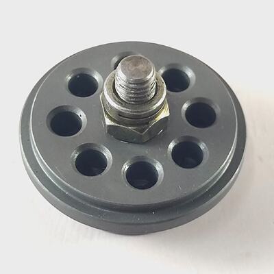 Vanne De Livraison Pour SPERRE HV 290 Compresseur DAir Pices