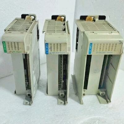 AllenBradley 1769iq16f1769ob161769iq32 Kompakt IO Plc Modul