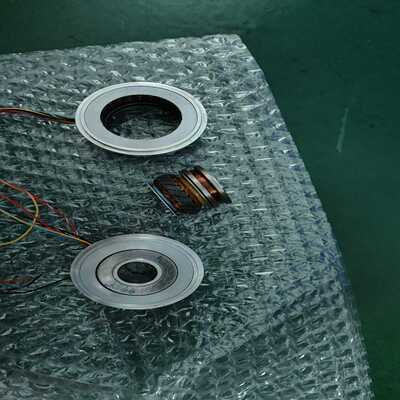 【EAI】YDLIDAR X4 激光雷达 测距 扫描仪 10~询价