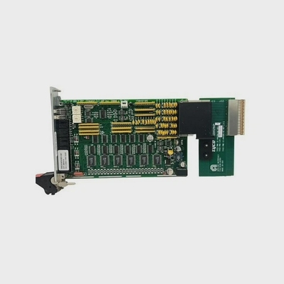 APPLIEDMATERIALSAMATTYCOPCBBOARD0190-02201CDN4911504