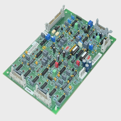 InvertomaticIM6399C1345834Board