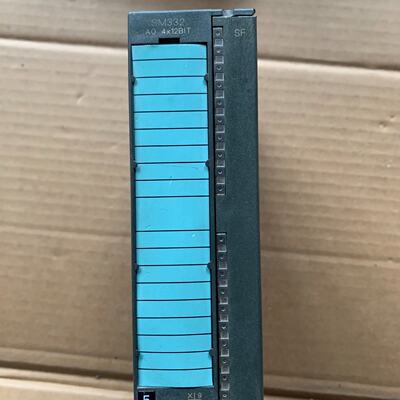 西门子73325hd010ab0，议价商品