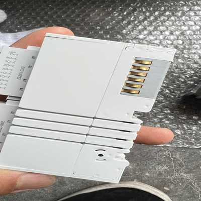 RS模块KM1002，KM2002没包装询价