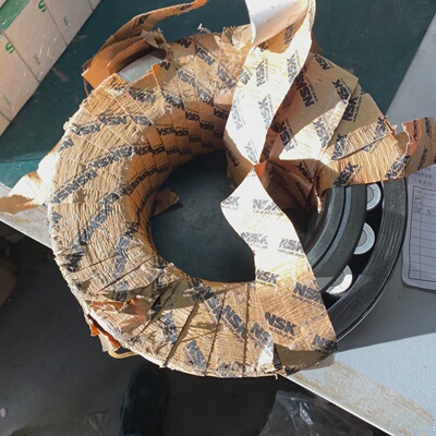 【议价】nsk轴承23230ce4c3s1