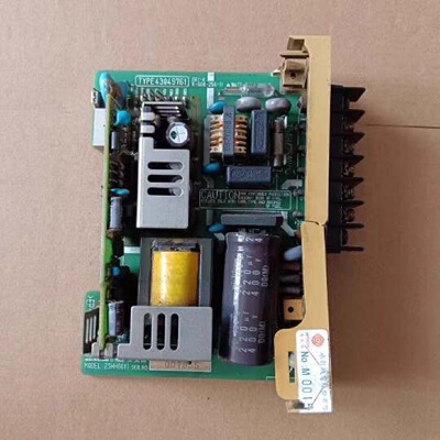 议价Dismling nuine Hitachi Zshh661i 43049761 Physical Shooti